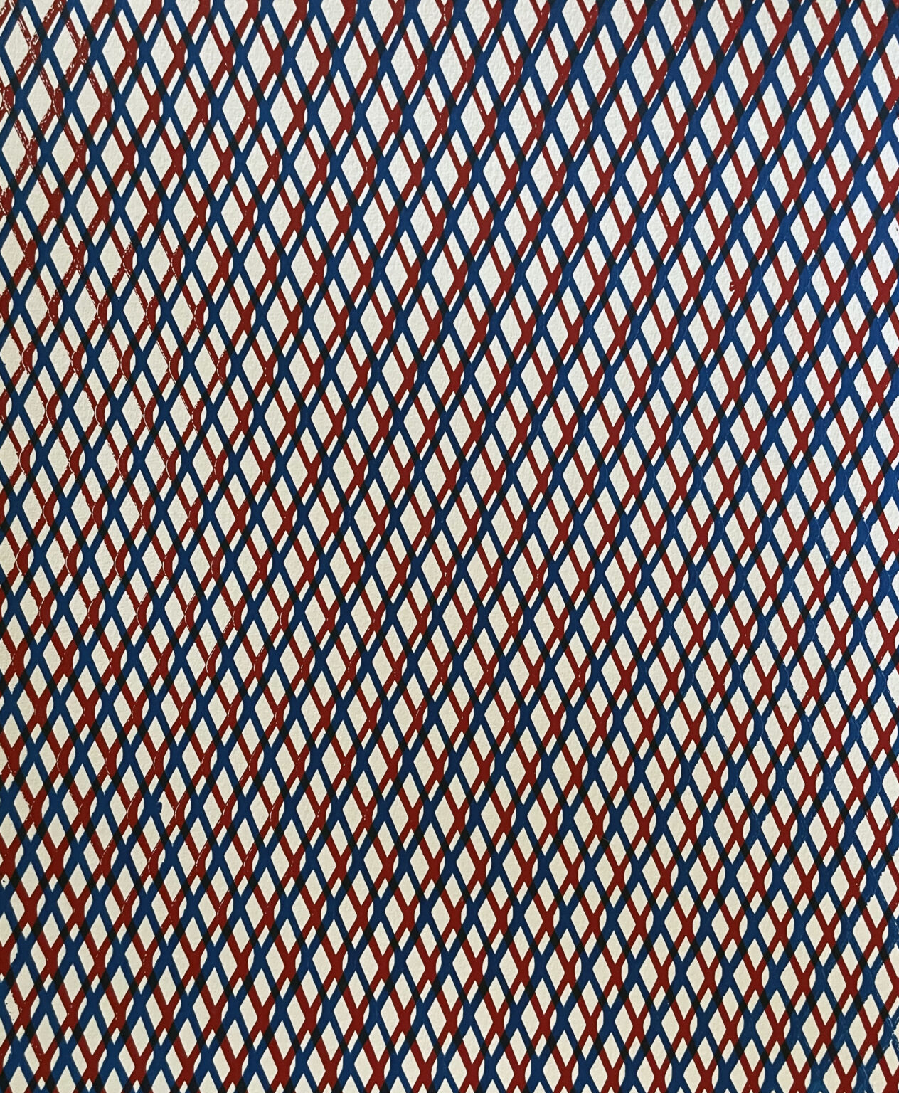 SNAFU – Axis Gallery