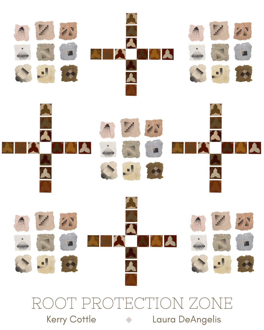 Axis Gallery – Sacramento